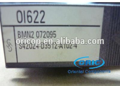 中国 改装された電気通信装置のための S42024-D3512-A102-4 OI622 Siemens BMN2 072028 OTN SMA1/4 SDH 販売のため
