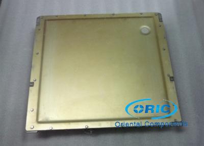 中国 Nntmdj3710kk Nortel Cdma Metro Cellmfrm-2 改装された電気通信装置 Ntgy30aa の先生 800 の Mhz のラジオ 販売のため