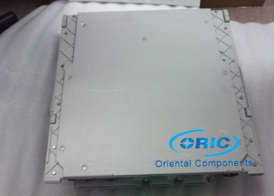 中国 改装された電気通信装置 Ntgz70aa Nortel Cdma の地下鉄の細胞のラジオ モジュール 800mhz 販売のため