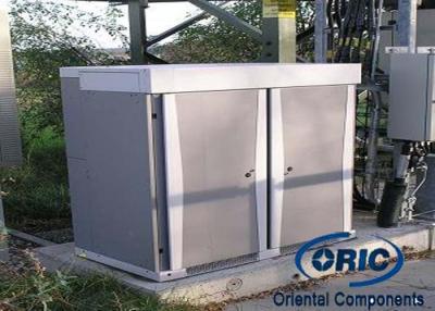 中国 NTGZ70AA MFRM-3 Nortel は 800 の MHZ 電圧 GPSTM 改装された電気通信装置のための二倍になります 販売のため