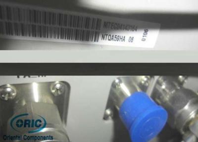 中国 改装された電気通信装置のための NTQA59HA Nortel の送受切換器 H2D GSM の(VSWR GSM/UMTS なしで)電気通信 販売のため