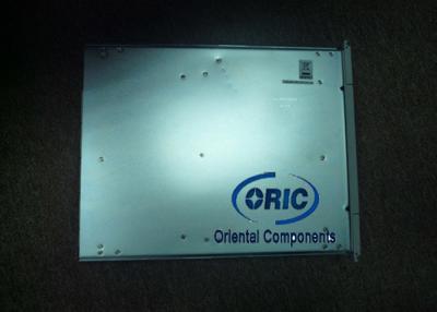 中国 改装された電気通信装置 NTQE03AG Nortel MOD: OMU TE 操作の維持の単位 販売のため