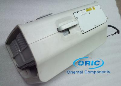 中国 華為技術 SRRU.B01-2100.Z.060 の電気通信の部品、改装された電気通信装置、コミュニケーション 販売のため