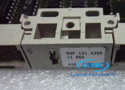 中国 改装された電気通信装置エリクソン AXE10 ROF 131 4399/1 TSW の電気通信カード、スイッチ 販売のため