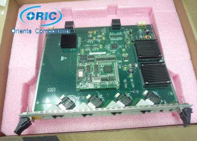 中国 改装された電気通信装置華為技術 Metro5000 Ssa1slq4a01。 電気通信の部品 販売のため