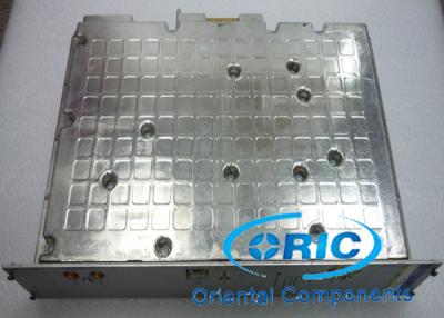 中国 Stru 900 Krc 131 138-01、エリクソン、電気通信の部品、基地局、システム ボード 販売のため