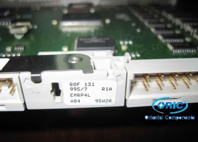 中国 エリクソン AXE10 ROF 131 995/7 EMRP4L の電気通信カード、板 /Equipment のスイッチ 販売のため