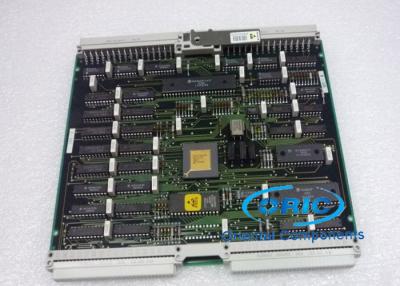 中国 エリクソン AXE10 ROF 131 995/4 EMRP4L の電気通信カード、板 /Equipment のスイッチ 販売のため