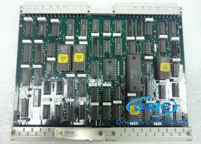 Cina Ericsson AXE10 ROF 131 carte delle Telecomunicazioni di 969/1 di KRC, modulo, bordi/rete dell'attrezzatura, commutatore in vendita