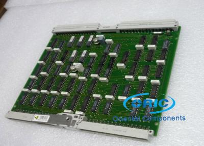 Cina Ericsson AXE10 ROF 131 carte delle Telecomunicazioni di 799/1 di BISS. Modulo, bordi /Equipment, reti, commutatore in vendita