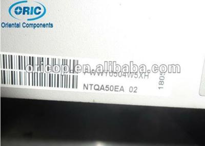 Cina Ntqa50ea Nortel S8000 GSM e carta dell'amplificatore di potenza del bordo 900 di Bts delle cellule della metropolitana di Cdma in vendita