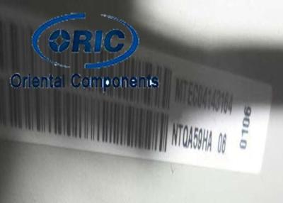 Cina Attrezzatura di telecomunicazioni ristrutturata del Duplexer H2D GSM di NTQA59HA Nortel (senza VSWR GSM/UMTS) in vendita