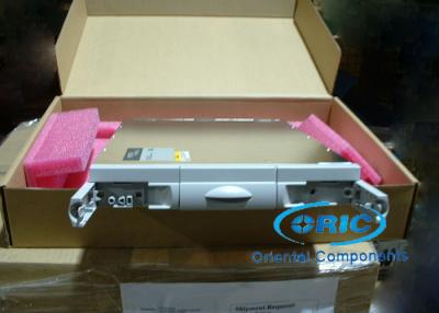 Cina METROPOLITANA XCEM 64-CHANNEL PNP del COMPATTO delle CELLULE della METROPOLITANA di NTRZ80AA Nortel CDMA in vendita