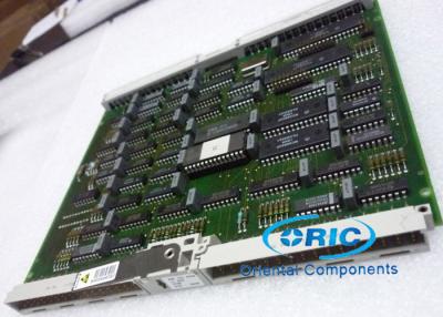Cina Ericsson AXE10 ROF 131 carte delle Telecomunicazioni di 4445/1 di STRP, bordi /Equipment, rete, commutatore in vendita