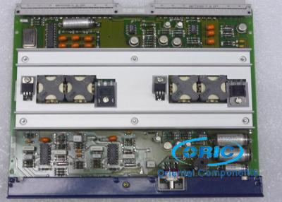 Cina Ericsson AXE10 ROF 131 carte delle Telecomunicazioni di 4539/1 di POU12V5V, bordi/attrezzatura, commutatore in vendita