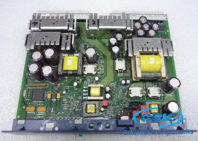 Cina Ericsson ROF 137 1752/1 di OPEE, bordi delle Telecomunicazioni/ha ristrutturato l'attrezzatura di telecomunicazioni, la rete in vendita