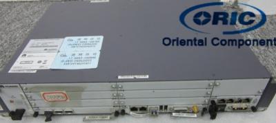Cina Basso consumo energetico di Huawei BTS DBBP530 DNB6200 del comitato per il controllo di CCUB in vendita