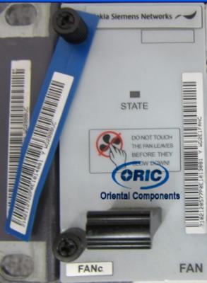 Cina Comitato per il controllo Huawei BTS WD2E1FANc 02120577 FANc di CCUB per consumo di energia in vendita