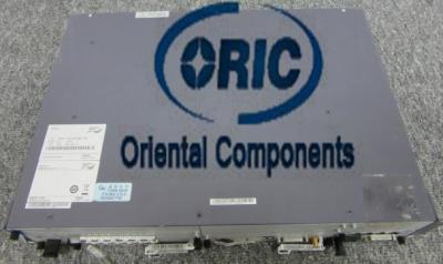 Cina Esprima TD1D00GTMU04 Huawei WMPT 03055047 CON l'interfaccia di GPON, su misura in vendita