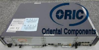 Cina Huawei micro bts/potere ad alto rendimento di Huawei BTS CU1HCPMA 020FXD HCPM in vendita
