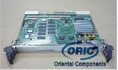 Cina Macro stazione base dell'interno Huawei BTS WBBP D2 020qyr PER Huawei BTS3012 in vendita