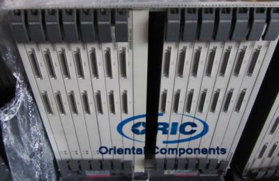 Cina Bordi e Euipment delle Telecomunicazioni di Huawei BTS H532EADA1 036616 EADA GSM in vendita