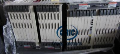 Cina Potere ad alto rendimento Huawei H568ADGE 020HNG PER la macro stazione base dell'interno in vendita