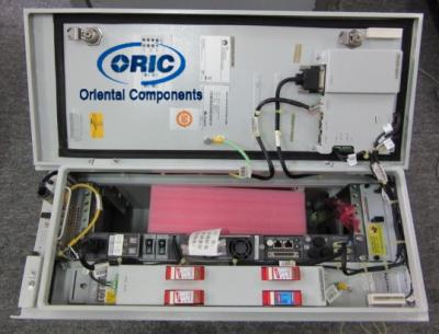 Cina WD2E1FAN1 02120496 HUAWEI OMB WD2B10BBU per l'attrezzatura di rete in vendita
