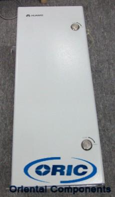 Cina EPMU03 02316005 Huawei BTS OMB WD2B10BBU BTS per l'attrezzatura di rete di comunicazione in vendita