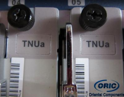 Cina Macro stazione base dell'interno Huawei BTS BSC6900 con TNUa WP11TNUa 03051118 in vendita