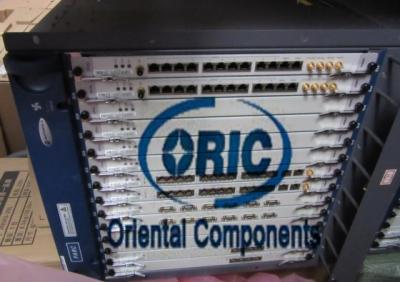 Cina Macro stazione base dell'interno Huawei BSC6900 FG2a WP11FG2a 03051488 in vendita