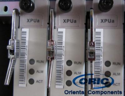 Cina Macro stazione base dell'interno Huawei BTS BSC6900 con XPUa WP11XPUa 03051119 in vendita