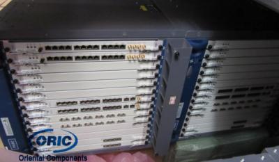Cina Stazione base Huawei BSC6900 03051122 della rete con OIUa WP11OIUa in vendita