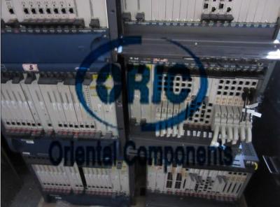 Cina Le Telecomunicazioni di Huawei il BTS BSC6900 03051486 della stazione base imbarca/attrezzatura in vendita