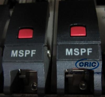 Cina Bordi e Euipment delle Telecomunicazioni di MSPF UG01MSPF0 03050515 Huawei BTS in vendita