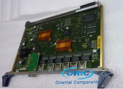 Cina Un'attrezzatura di 94023 telecomunicazioni utilizzata R1B ROF 137 7845/1 con il bordo di Ericsson ENV in vendita