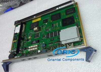 Cina Attrezzatura di telecomunicazioni utilizzata R1B CB410 ROF 137 8406/3 con il bordo di Ericsson ENV in vendita