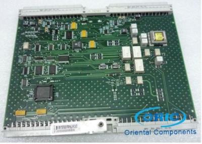 Cina Attrezzatura di telecomunicazioni utilizzata R5F di A85AA ROF 131 991/1 con il bordo di Ericsson ENV in vendita