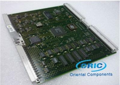 Cina Attrezzatura di telecomunicazioni utilizzata R1A di H1AAA ROF 131 4539/2 con il bordo di Ericsson ENV in vendita