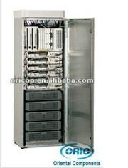 Cina Parti S30813-Q150-X74-6/02-X-B1/01 delle Telecomunicazioni di Siemens EWSD dei prodotti di telecomunicazioni di Siemens in vendita
