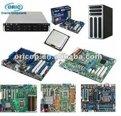 Cina Parti S30813-Q165-X300 delle Telecomunicazioni di Siemens EWSD dei prodotti di telecomunicazioni di Siemens in vendita