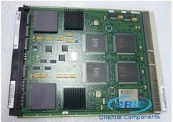 Cina Parti S30810-Q1388-X101 delle Telecomunicazioni di Siemens EWSD dei prodotti di telecomunicazioni di Siemens in vendita