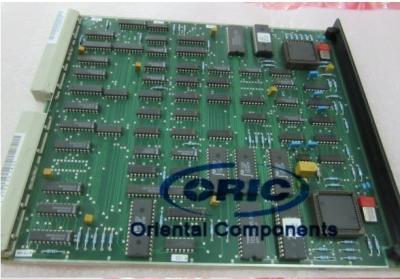 Cina Parti S30810-Q1088-X500-2/01 delle Telecomunicazioni di Siemens EWSD dei prodotti di telecomunicazioni di Siemens in vendita