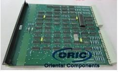 Cina Parti S30810-Q934-X-5/01 delle Telecomunicazioni di Siemens EWSD dei prodotti di telecomunicazioni di Siemens in vendita