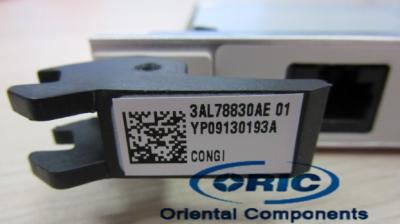 Cina Attrezzatura di rete Alcatel - Lucent 5ESS 3AL78830AE 01 GSM/GPRS ed attrezzature del centro in vendita
