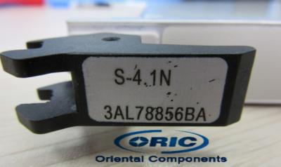 Cina Rete Alcatel di CDMA - trasmissione della rete di Lucent 5ESS 3AL78856BA in vendita