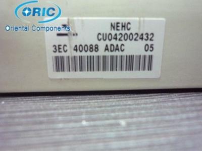 Cina Le Telecomunicazioni si imbarcano su 3EC 40088 ADAC 05 Alcatel-Lucent usato NEHC 5ess nella linea ottica in vendita