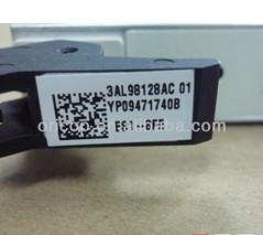 Cina 3AL98128AC ES1-8FE ha utilizzato l'apparecchiatura di trasmissione ottica della rete di Alcatel-Lucent 5ess in vendita