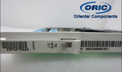 Cina LA RETE di TN1676 ACCESS era commutatore di Alcatel-Lucent 5ESS®, stazione base con la linea ottica in vendita