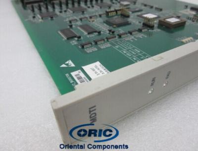 Chine Station intelligente d'équipement/base de transmission de Huawei Optix OSN MDTI à vendre